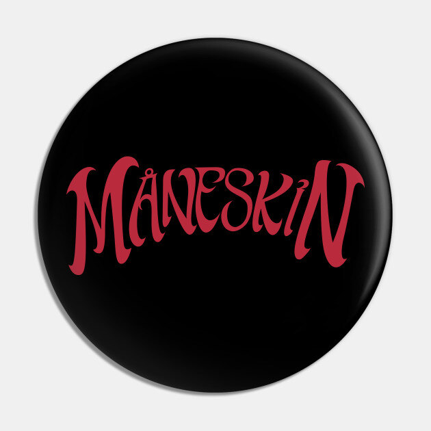 Hablemos de Måneskin.