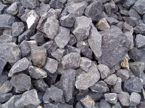 Para qué sirve el balastre en construcción