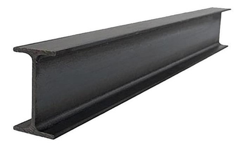 ¿Qué diferencia hay entre viga IPR e IPS?