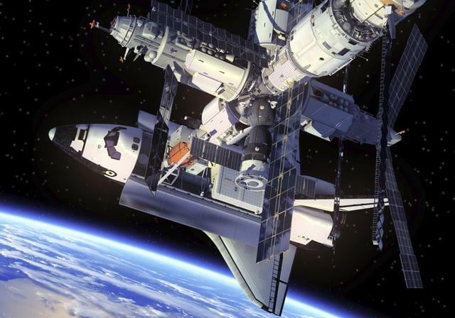 ¿Titanio es mejor que el acero?