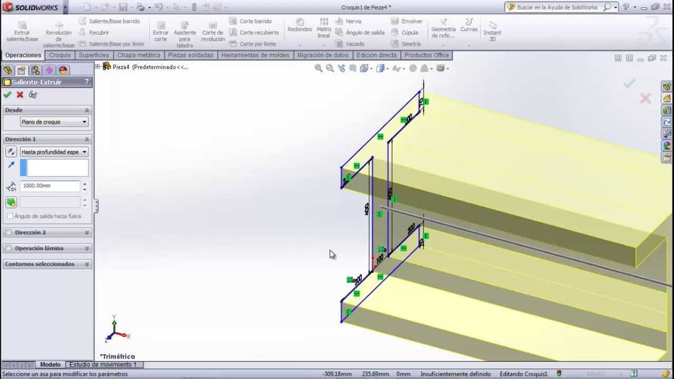 Vigas IPR: Cosas que debes saber antes de hacer una compra