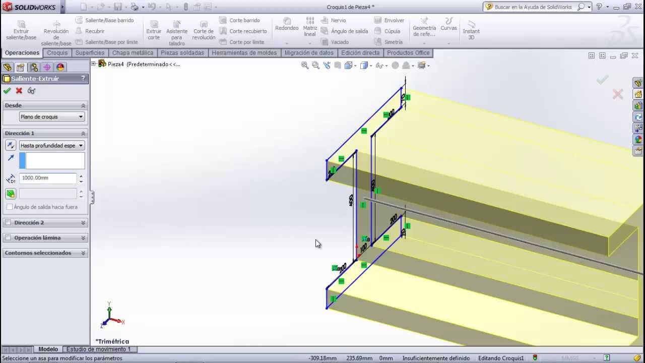 Vigas IPR: Cosas que debes saber antes de hacer una compra