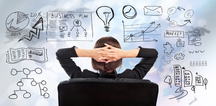 3 Reglas para Conseguir el Éxito Laboral