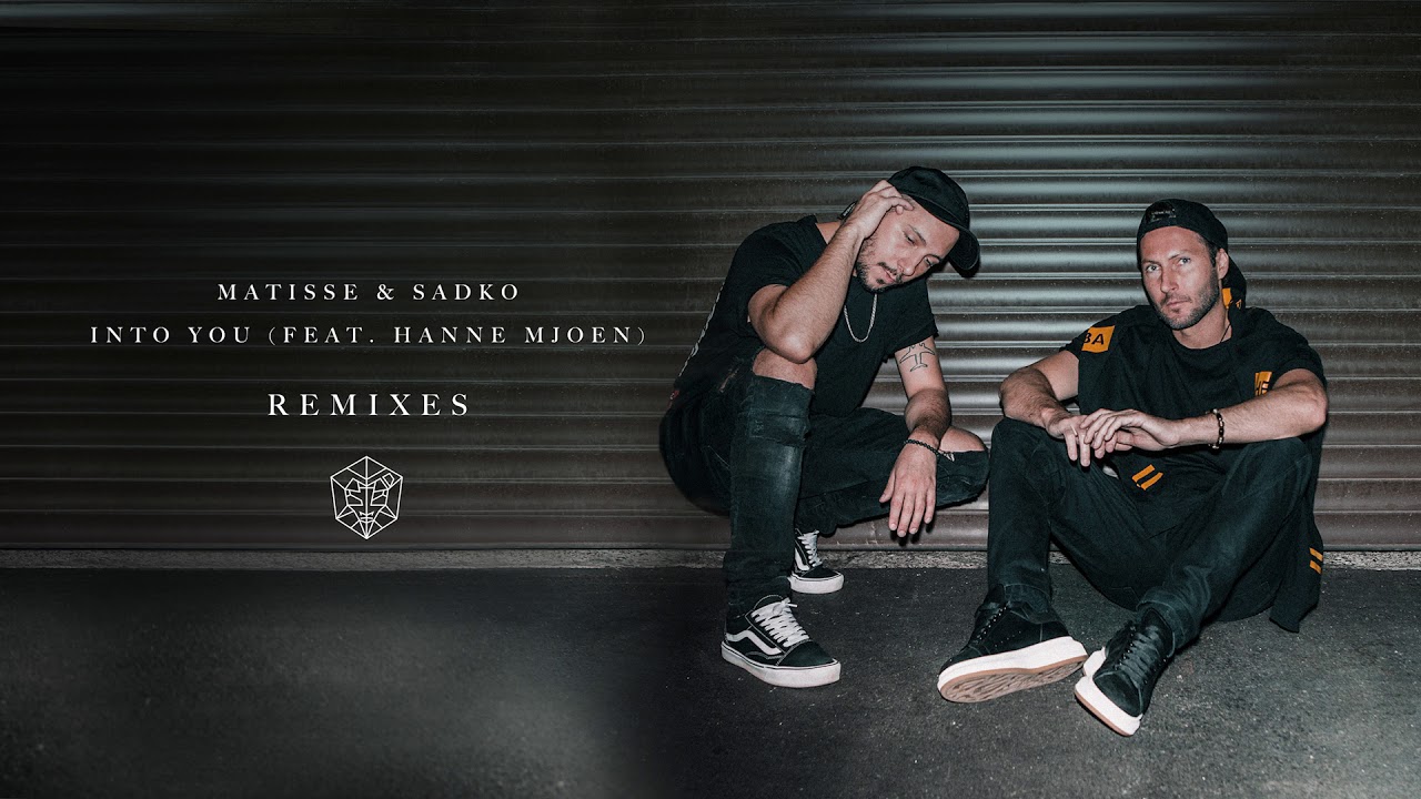 Matisse & Sadko