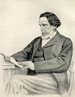 ¿Qué son los aceros rápidos?