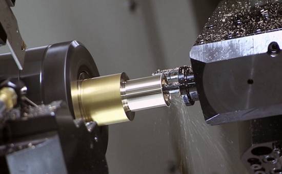 ¿Qué es la Manufactura Aditiva?