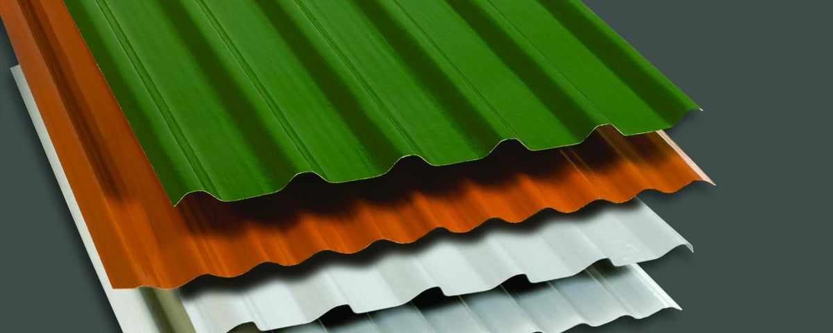 Tips para una mejor instalación de lámina Opalit