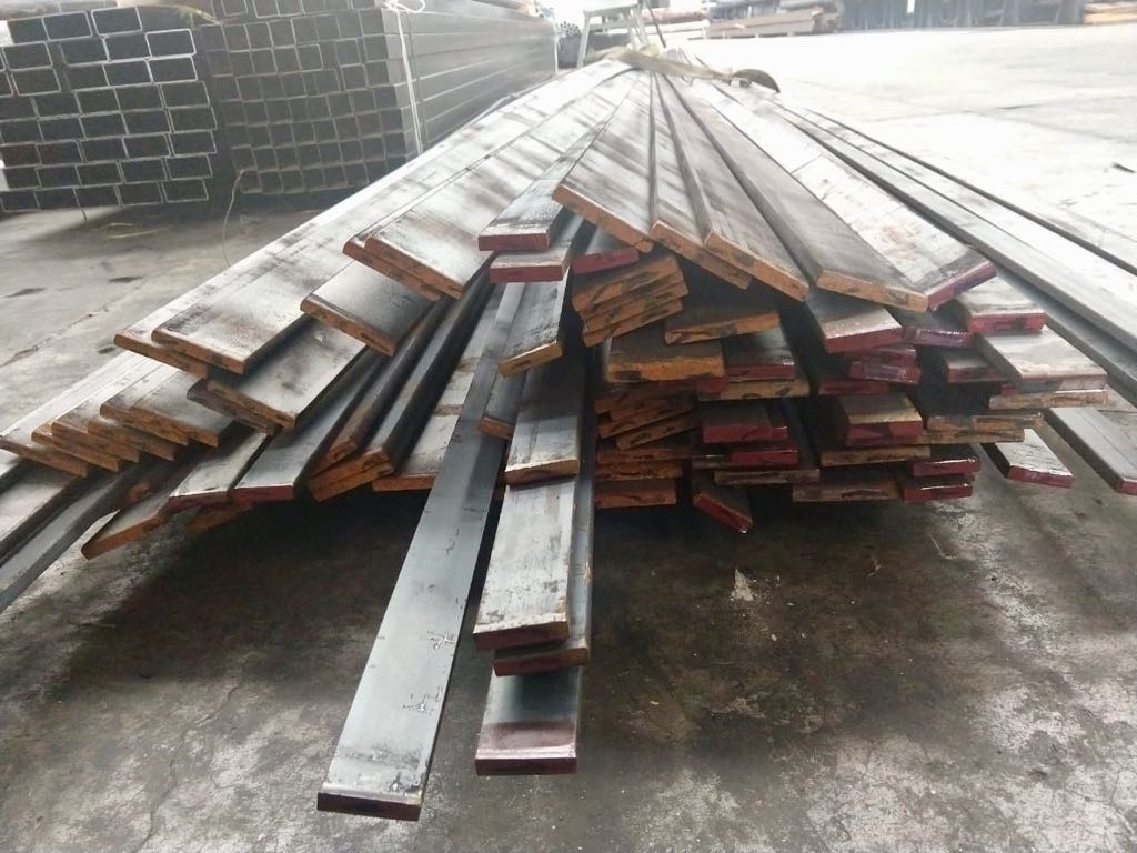 Conoce más sobre la solera