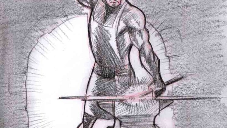 Conoce más sobre la solera