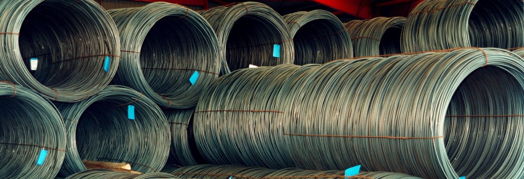 El Alambrón para qué sirve y sus características