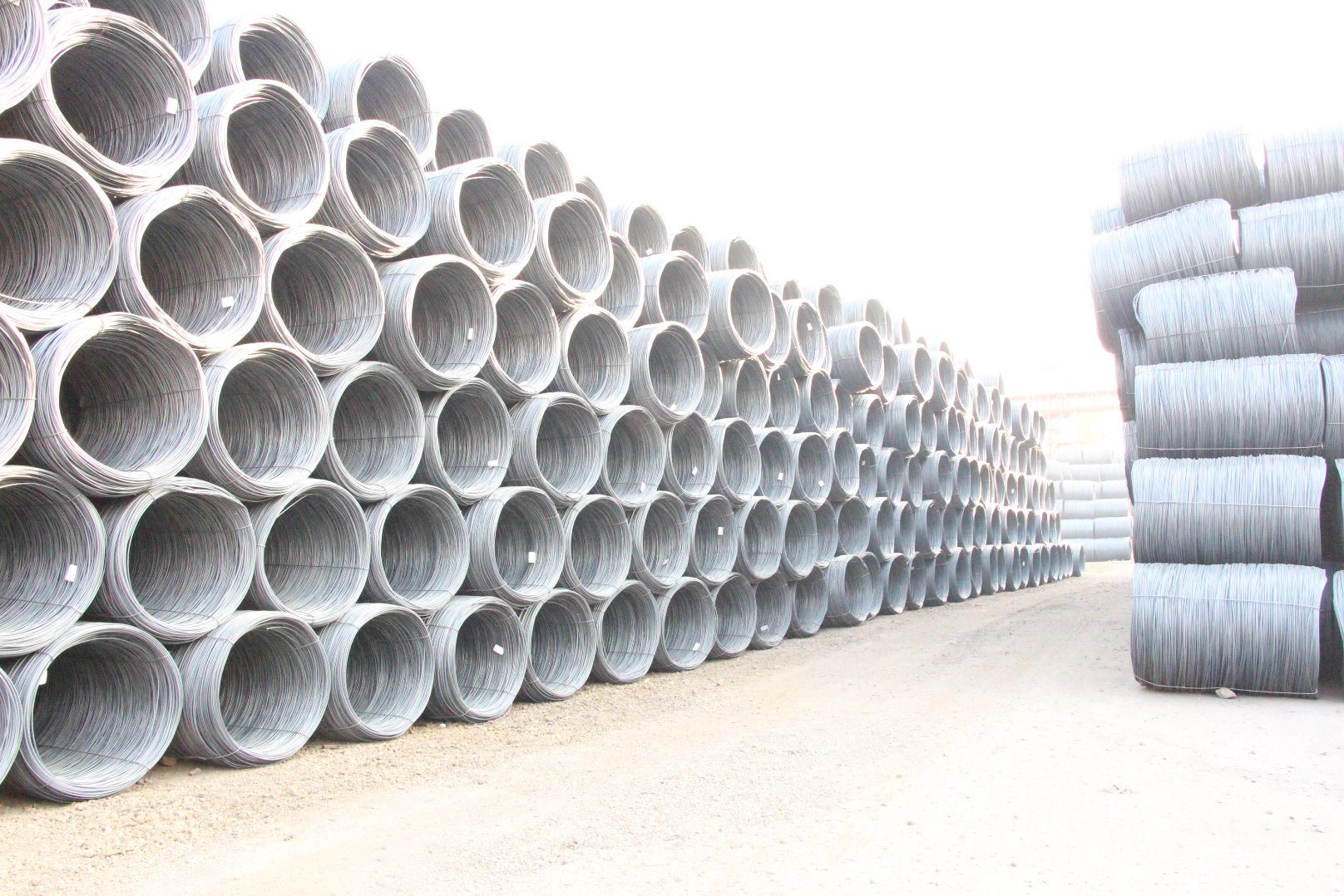 El Alambrón para qué sirve y sus características