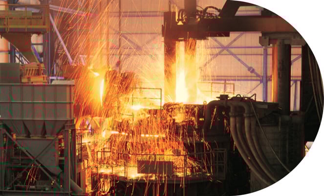 Grandes noticias para el medio ambiente por Grupo Deacero.