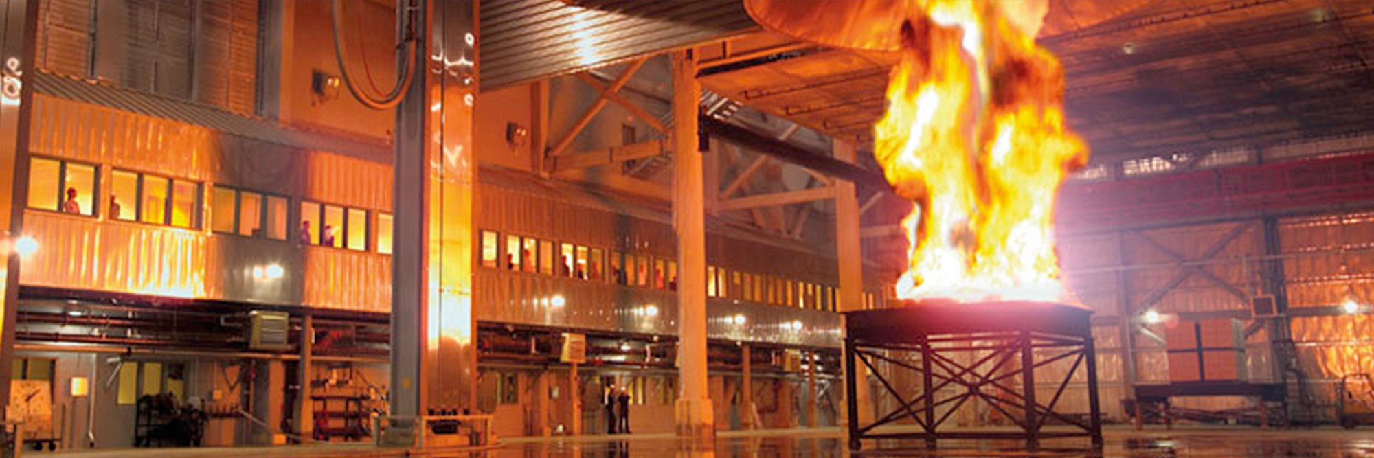 ¿Qué es la certificación FM Approvals®?