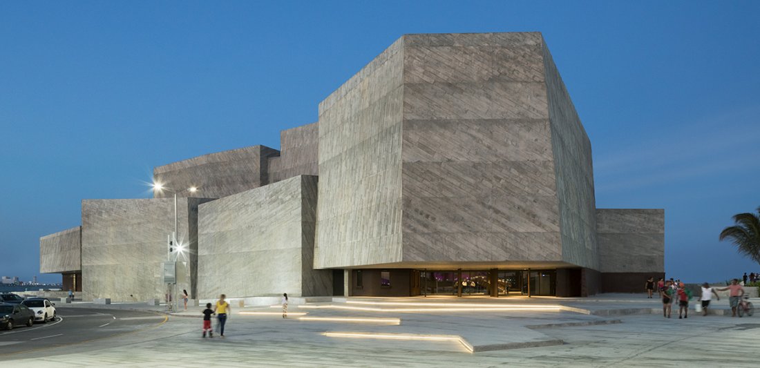 El Foro Boca.