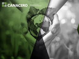 75 Aniversario de la CANACERO