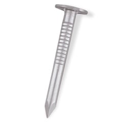 Tipos de clavos