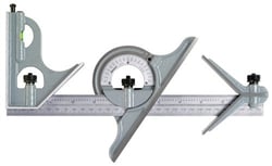 ¿Qué es una escuadra?