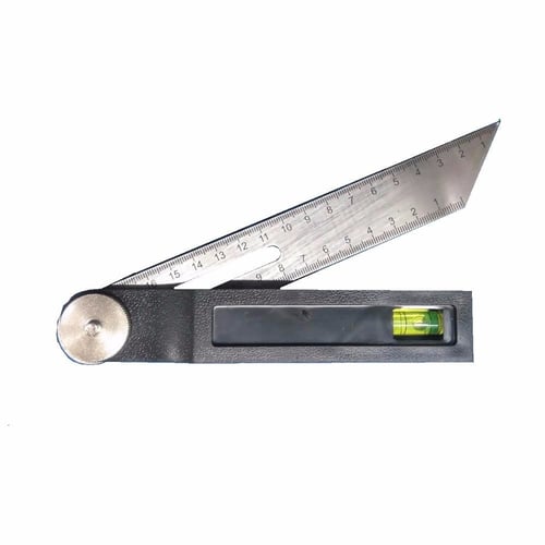 ¿Qué es una escuadra?