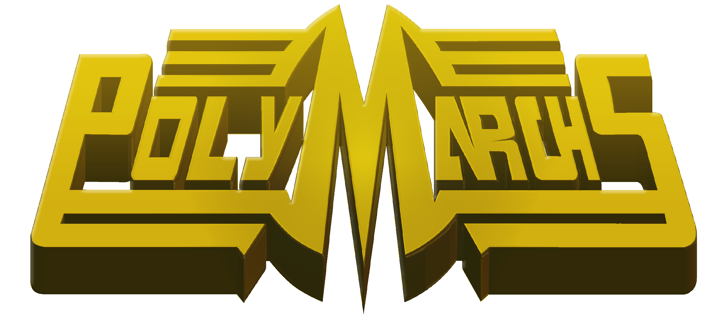 El Faraónico Polymarchs