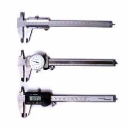 ¿Qué es Vernier y para qué sirve?