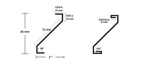 ¿Qué es el louver?