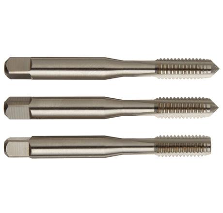 Machuelos: ¿Qué son y para qué se utilizan?