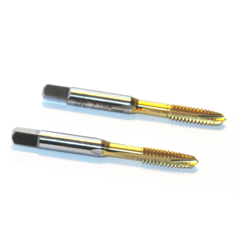 Machuelos: ¿Qué son y para qué se utilizan?