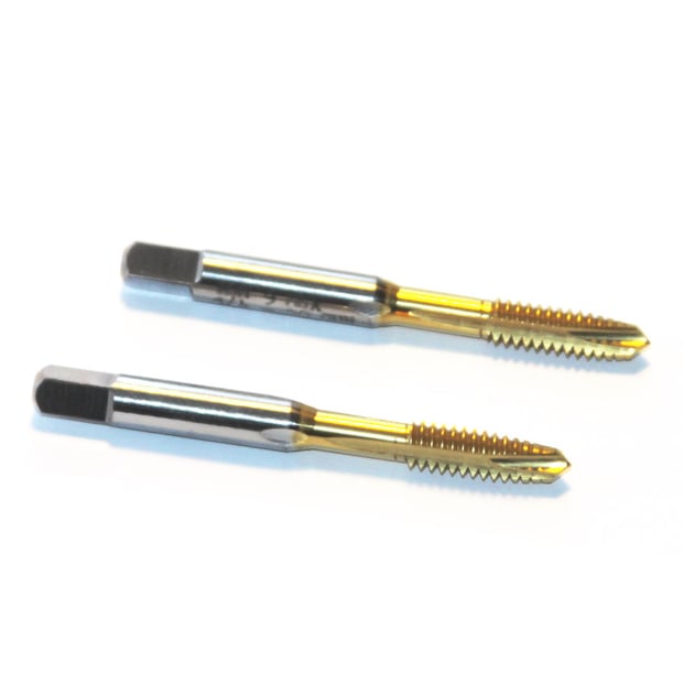 Machuelos: ¿Qué son y para qué se utilizan?