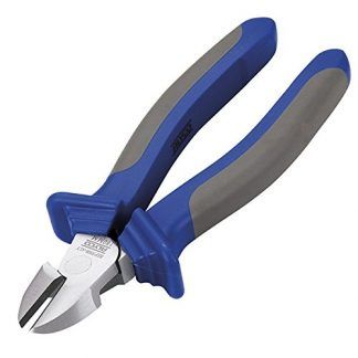 Tipos de alicates y sus usos