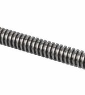 Varilla roscada ¿Qué es y para qué sirve?