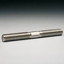 Varilla roscada ¿Qué es y para qué sirve?