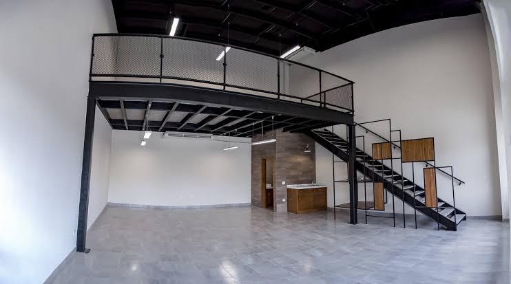 Modelos de Tapancos.