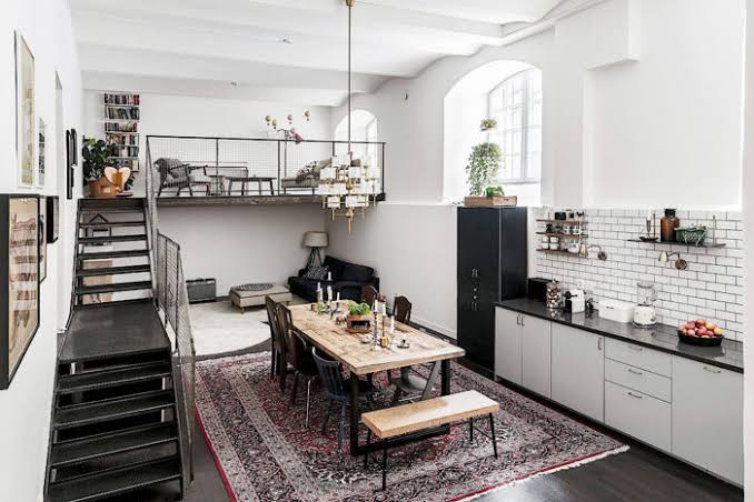 Modelos de Tapancos.