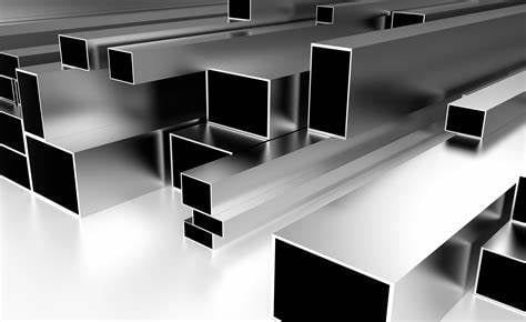 PTR : características, fabricación, corte y uso.