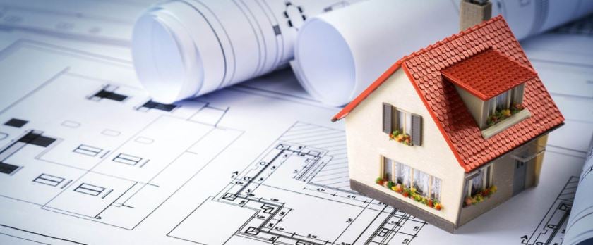 Importancia del proceso constructivo