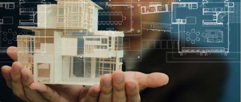 ¿Quién es el proyectista?