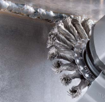 ¿Qué es una Carda? Y sus aplicaciones.