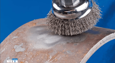 ¿Qué es una Carda? Y sus aplicaciones.