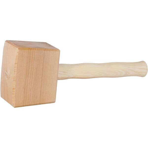 Mazos, tipos y características.