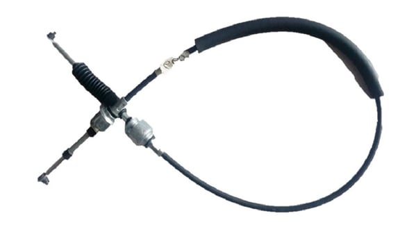 Chicotes Automotrices.