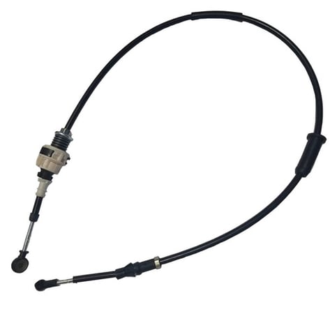 Chicotes Automotrices.