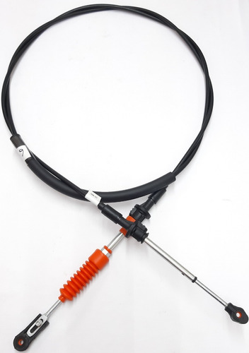 Chicotes Automotrices.