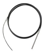 Chicotes Automotrices.