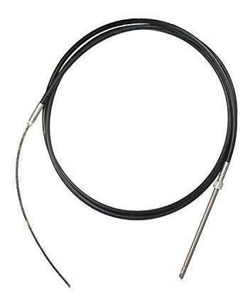 Chicotes Automotrices.