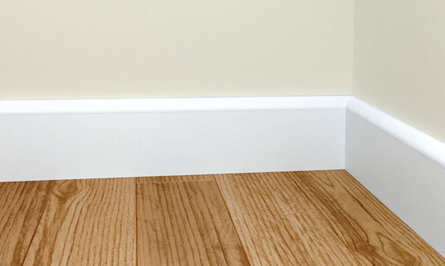 Usos que se da al PVC en la construcción.