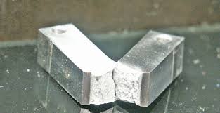 ¿Qué es la fractura del acero por fatiga?