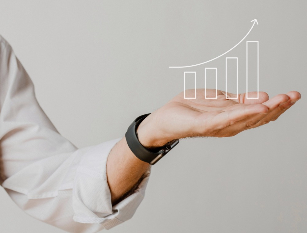 Indice Platts, parte 2