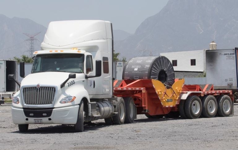 ¿Qué es la plataforma Big Coil?