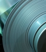 ¿Qué es el proceso de electrocincado?