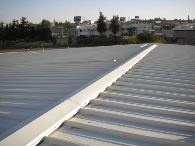 Duretán: La solución para filtraciones y goteras.